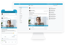 What you need to know about Ziik