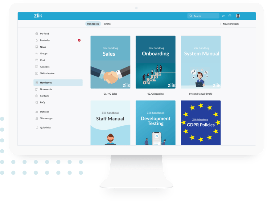 What you need to know about Ziik